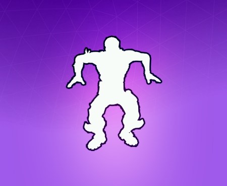 Fortnite Go Cat Go Emote - Pro Game Guides