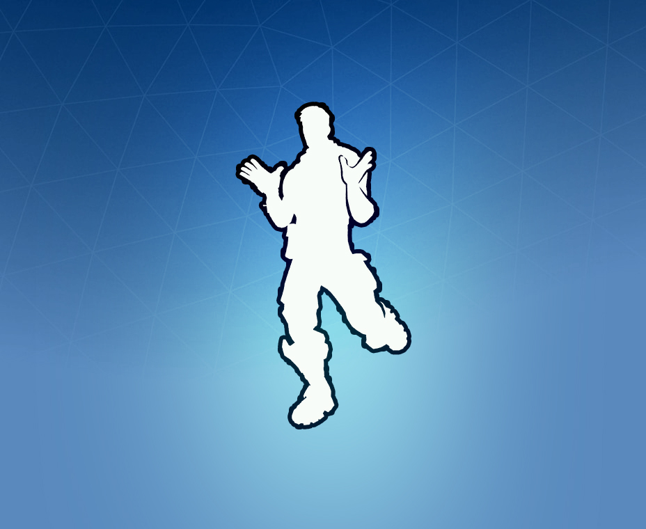 Fortnite Chicken Emote - Pro Game Guides