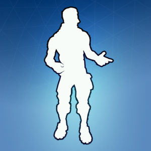 Fortnite Accolades Emote - Pro Game Guides