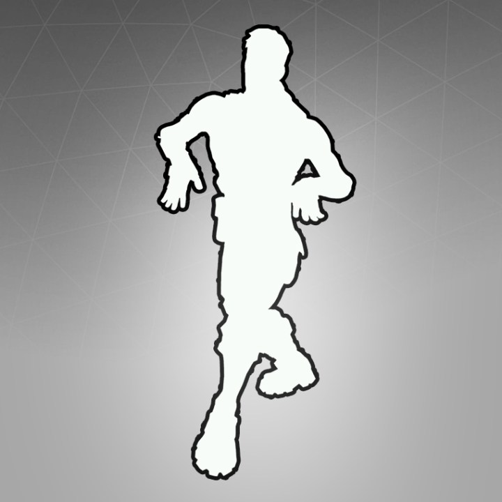 Fortnite Best Dances & Emotes - Top Rated Emotes in the Game! | Pro ...