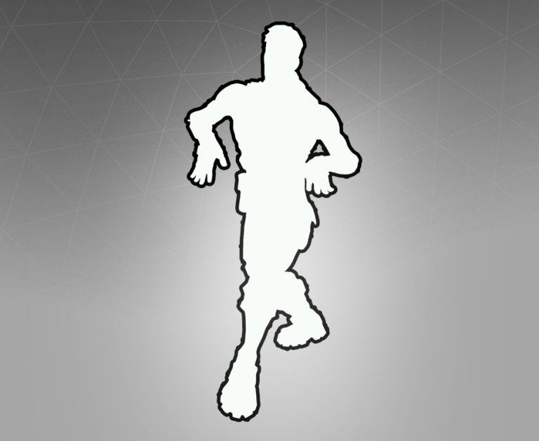 Fortnite Dance Moves Emote - Pro Game Guides