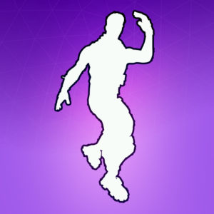 Fortnite Breakin' Emote - Pro Game Guides
