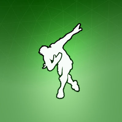 Fortnite Rage Quit Emote - Pro Game Guides