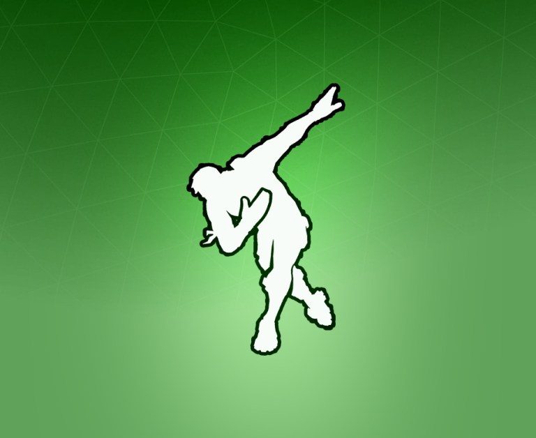 Fortnite ﻿Battle Call Emote - Pro Game Guides
