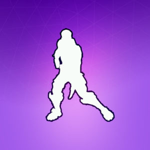 Fortnite Dance Therapy Emote - Pro Game Guides