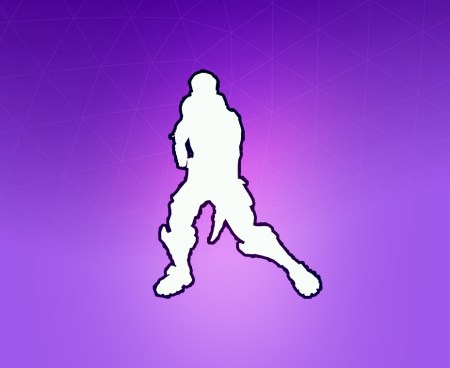 Fortnite Groove Jam Emote - Pro Game Guides