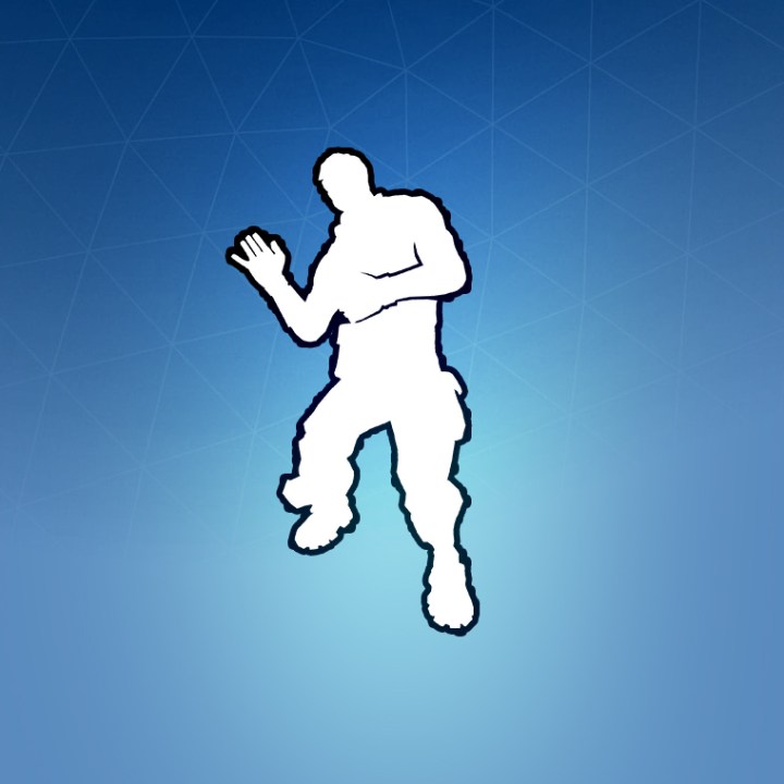 Fortnite Rarest Emotes (2024) - Rare Dances! | Pro Game Guides