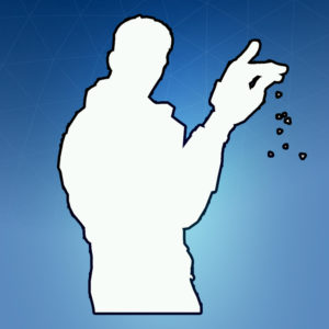 Fortnite Rarest Emotes (August 2022) - Rare Dances! - Pro Game Guides