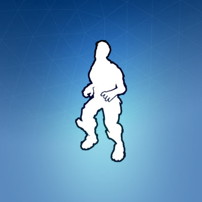 Fortnite Floss Emote - Pro Game Guides