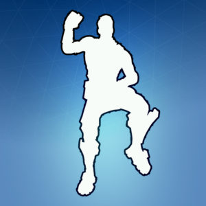 Fortnite Hand Signals Emote - Pro Game Guides
