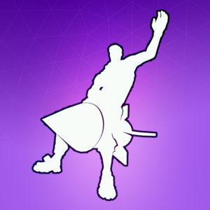 Fortnite Star Power Emote - Pro Game Guides