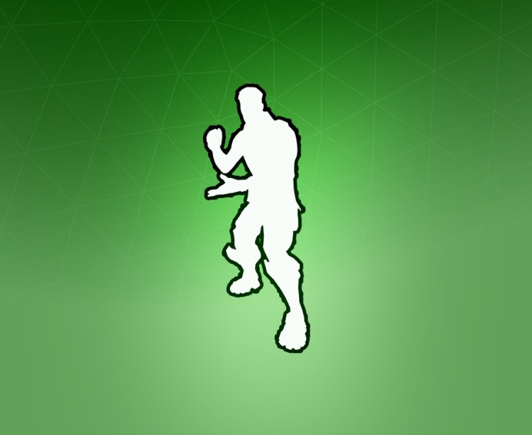 Fortnite ﻿Battle Call Emote - Pro Game Guides