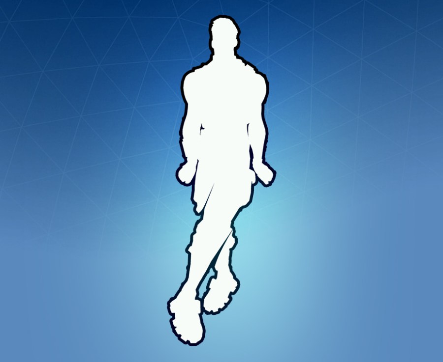 Fortnite Take The L Emote - Pro Game Guides