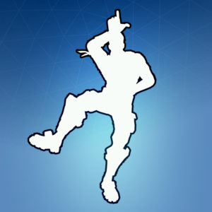 Fortnite It's Complicated Emote - Pro Game Guides