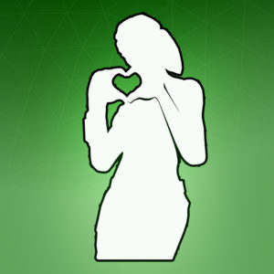 Fortnite ﻿Battle Call Emote - Pro Game Guides