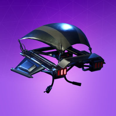 Fortnite Trusty No. 2 Pickaxe - Pro Game Guides
