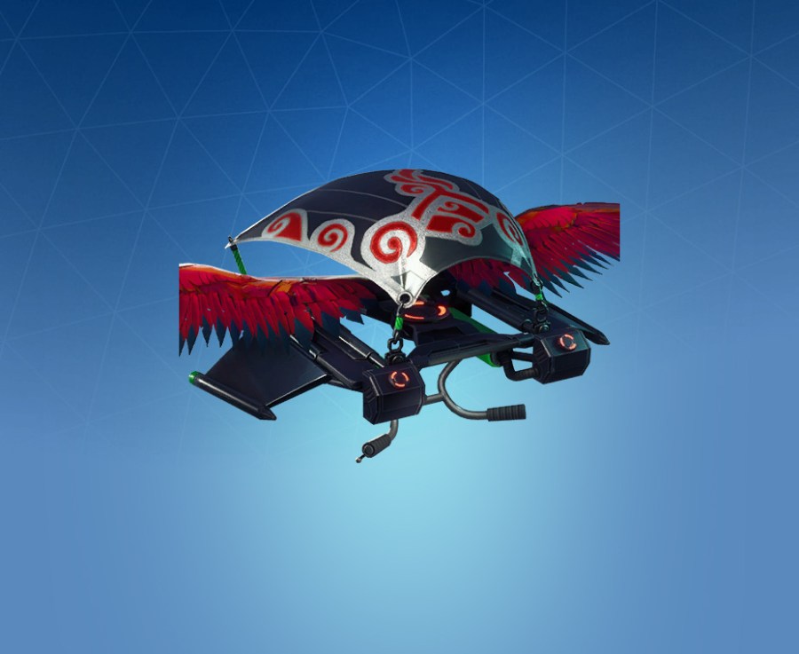 Fortnite Dynamo Skin - Character, PNG, Images - Pro Game Guides