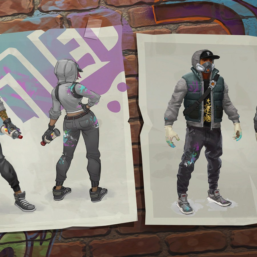 Fortnite Loading Screens List - All Seasons, Images, Battle Pass | Pro ...