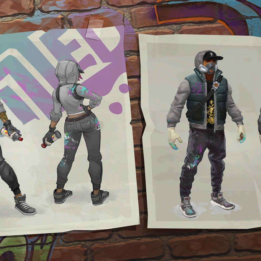 Fortnite Loading Screens List - All Seasons, Images, Battle Pass | Pro ...