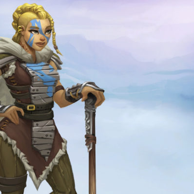 Fortnite Sky Session Loading Screen - Pro Game Guides