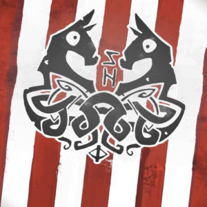 Fortnite Dive! Loading Screen - Pro Game Guides