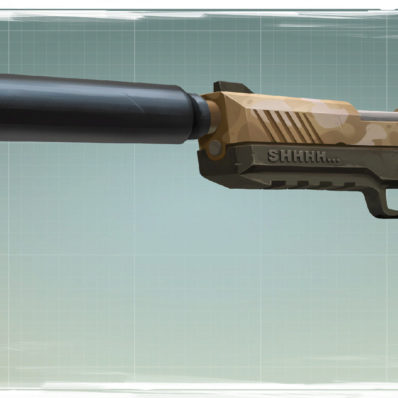 Fortnite Raptor Loading Screen - Pro Game Guides