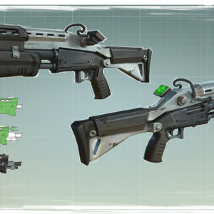 Fortnite Rotated Rift Loading Screen - Pro Game Guides