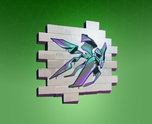 Fortnite Sprays List - All Sprays in Fortnite! - Pro Game Guides