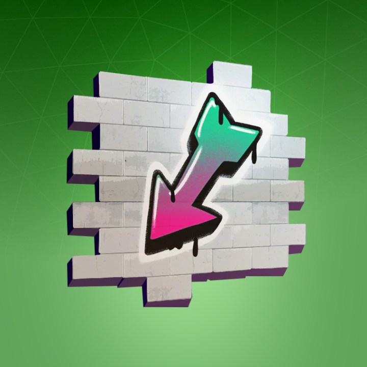 Fortnite Sprays List - All Sprays in Fortnite! | Pro Game Guides