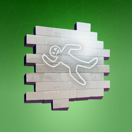 Fortnite -on iOllek Spray - Pro Game Guides