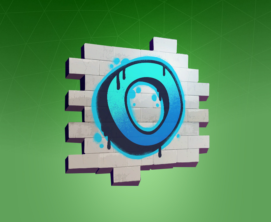 Fortnite Circle Spray - Pro Game Guides