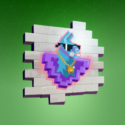 Fortnite Bot Spray - Pro Game Guides