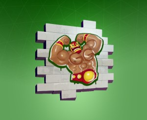 Fortnite Dynamo Skin - Character, PNG, Images - Pro Game Guides