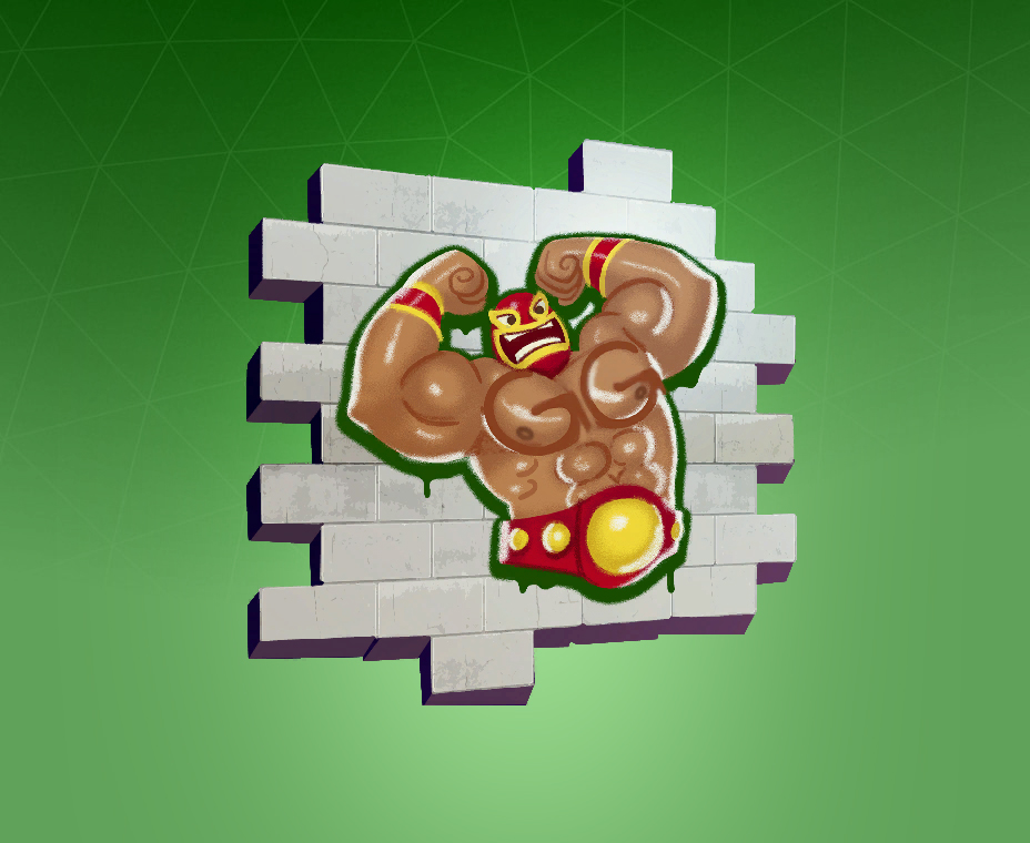 Fortnite Dynamo Skin - Character, PNG, Images - Pro Game Guides