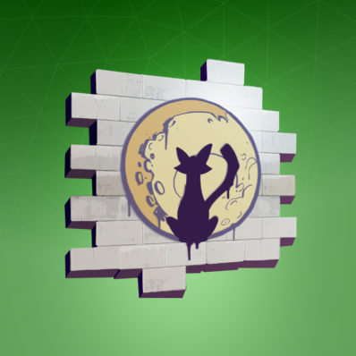 Fortnite Shadow Ghost Spray - Pro Game Guides