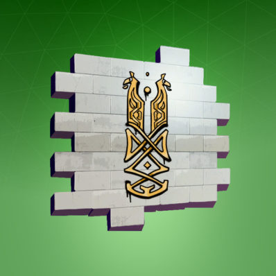 Fortnite Galaxy Llama Spray - Pro Game Guides