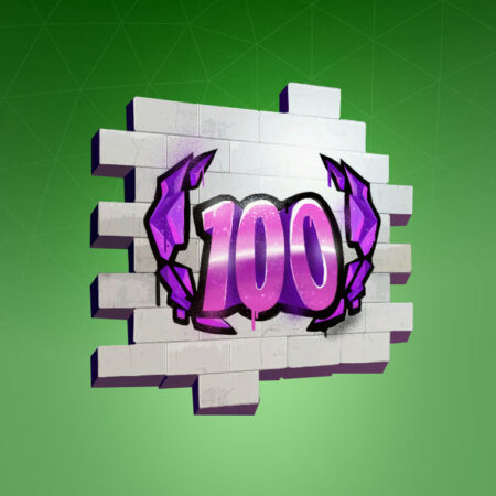 Fortnite Kab-Llama! Spray - Pro Game Guides