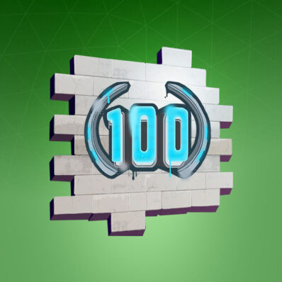 Fortnite EEE Spray - Pro Game Guides