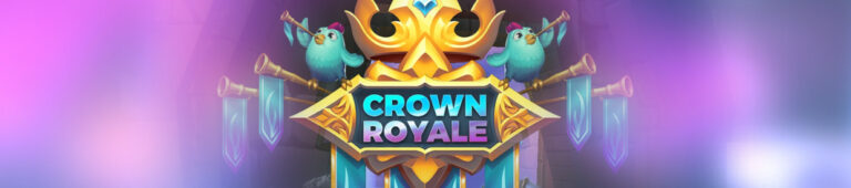 Realm Royale Ability List - All Abilities for Every Class! - Pro Game ...