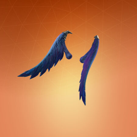 Fortnite Nevermore Bundle - Pro Game Guides