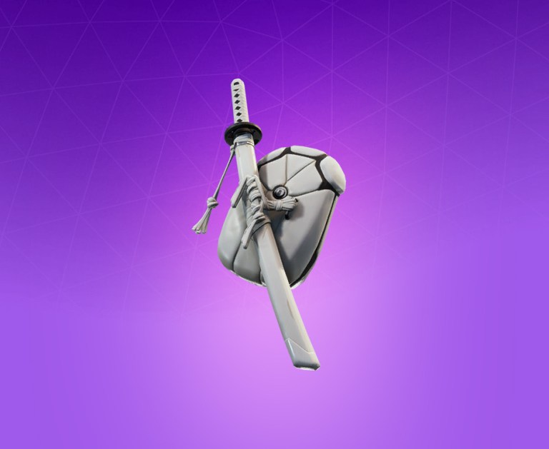 Fortnite Ignition Back Bling - Pro Game Guides