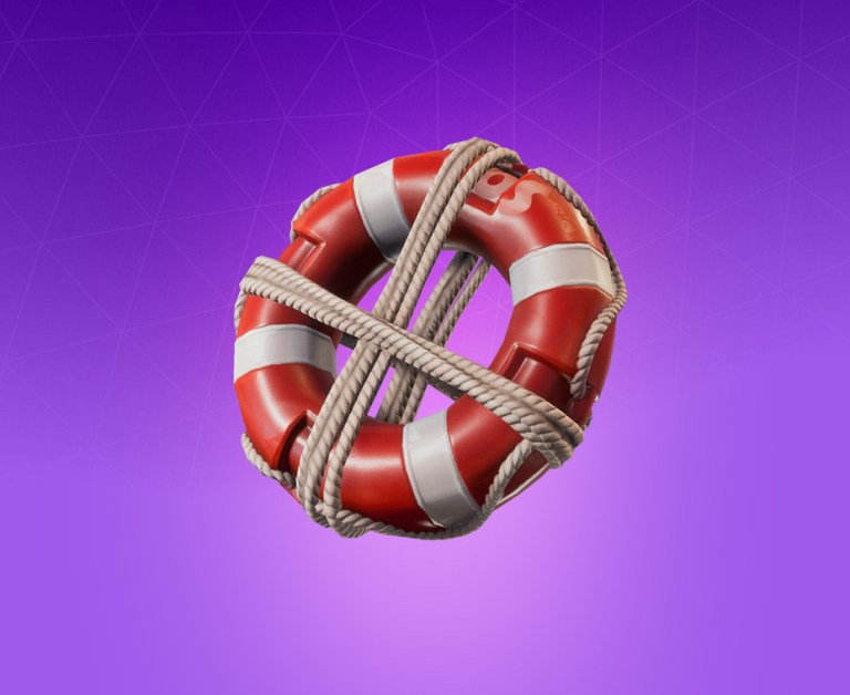 Fortnite Sun Strider Skin - Character, PNG, Images - Pro Game Guides