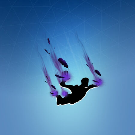Fortnite Nevermore Bundle - Pro Game Guides