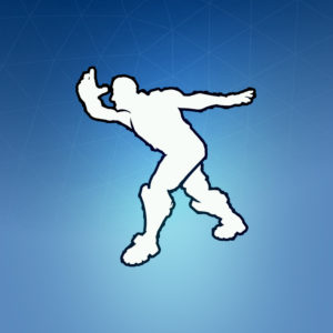 Fortnite Advanced Math Emote - Pro Game Guides