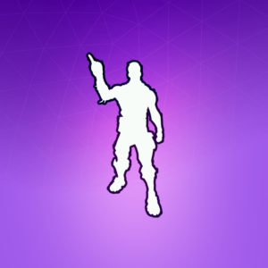 Fortnite Fresh Emote - Pro Game Guides