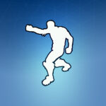 Fortnite Busy Emote - Pro Game Guides