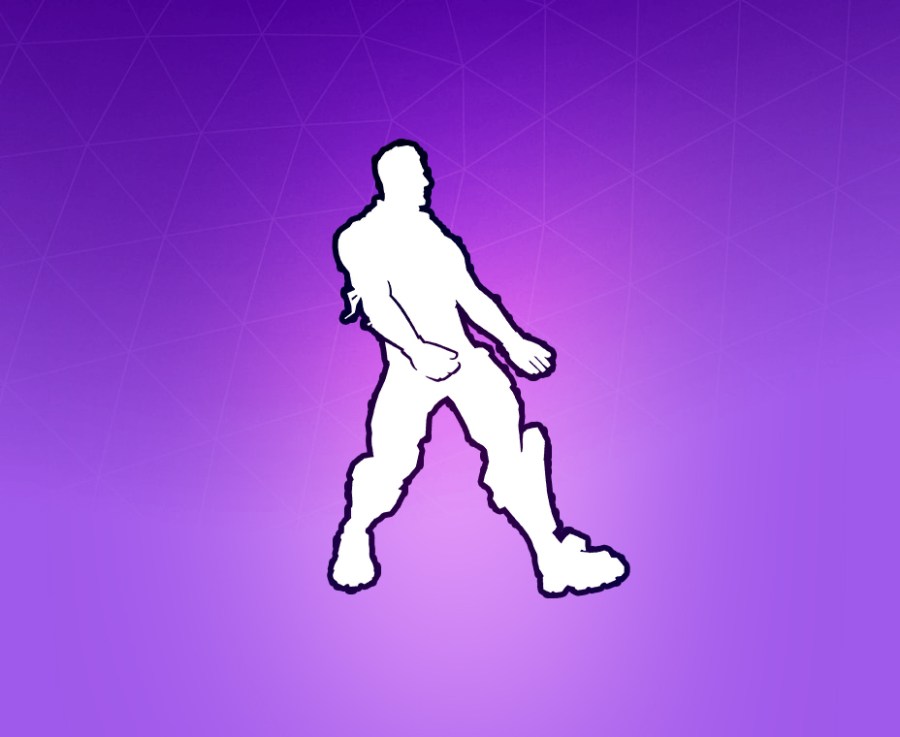 Fortnite Boogie Down Emote - Pro Game Guides