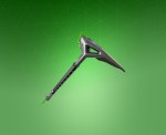 Fortnite Shadow Caliper Pickaxe - Pro Game Guides