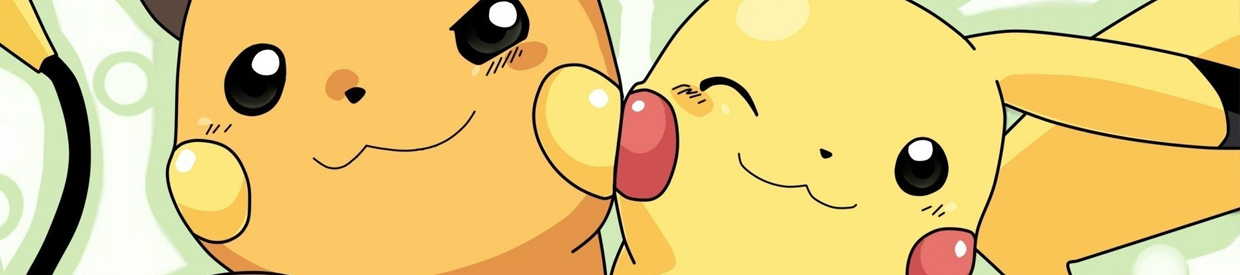Pokecord Commands Guide - Advanced, Market, Trading, Dueling - Pro Game ...