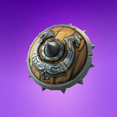 Fortnite Magnus Skin - Outfit, PNG, Images - Pro Game Guides